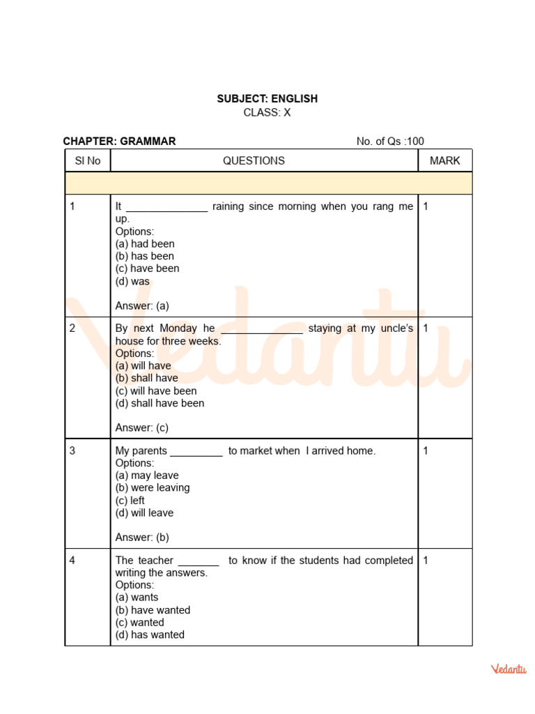DC 4db7 8b35 F8a53ae337bb 1708515002969 4102576142422223 | PDF