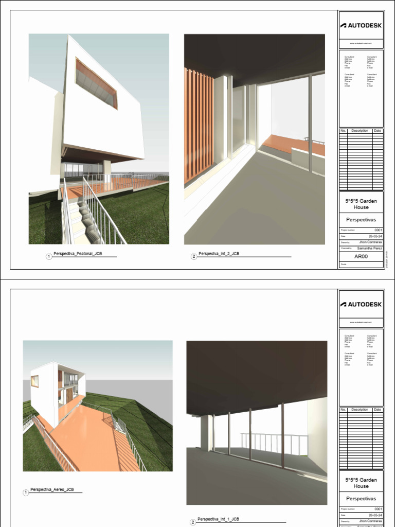 Va4b - Contreras - Jhon - TP V2 | PDF