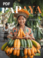 Bulacan Population 2020 | PDF | Philippines | Southeast Asia