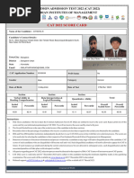 ASTM E10 Standard Test Method For Brinell Hardness | PDF | Hardness ...