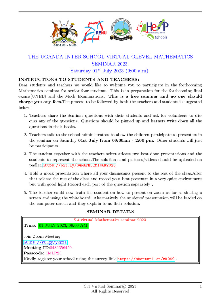 Heart soothers | PDF | Circle | Area