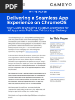 ATPG Simulation Mismatch - Common Problems and Solutions | PDF | Computing | Computer Engineering