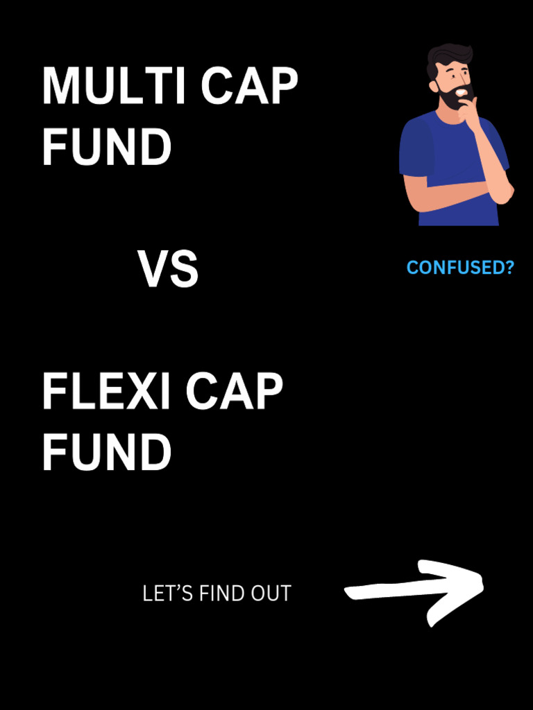 Multi Vs Flexi | PDF