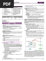 IOTA - Simple - Rules - Susanne - Johnson 2 PDF | PDF | Ovarian Cancer ...
