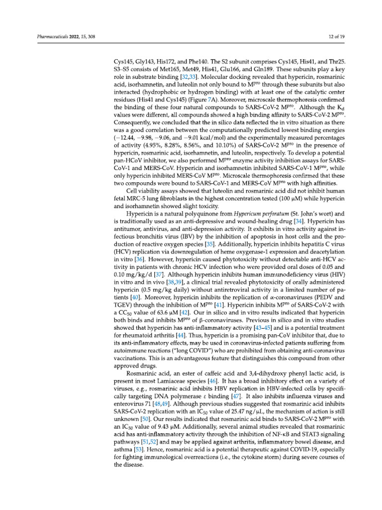 9 Pdf