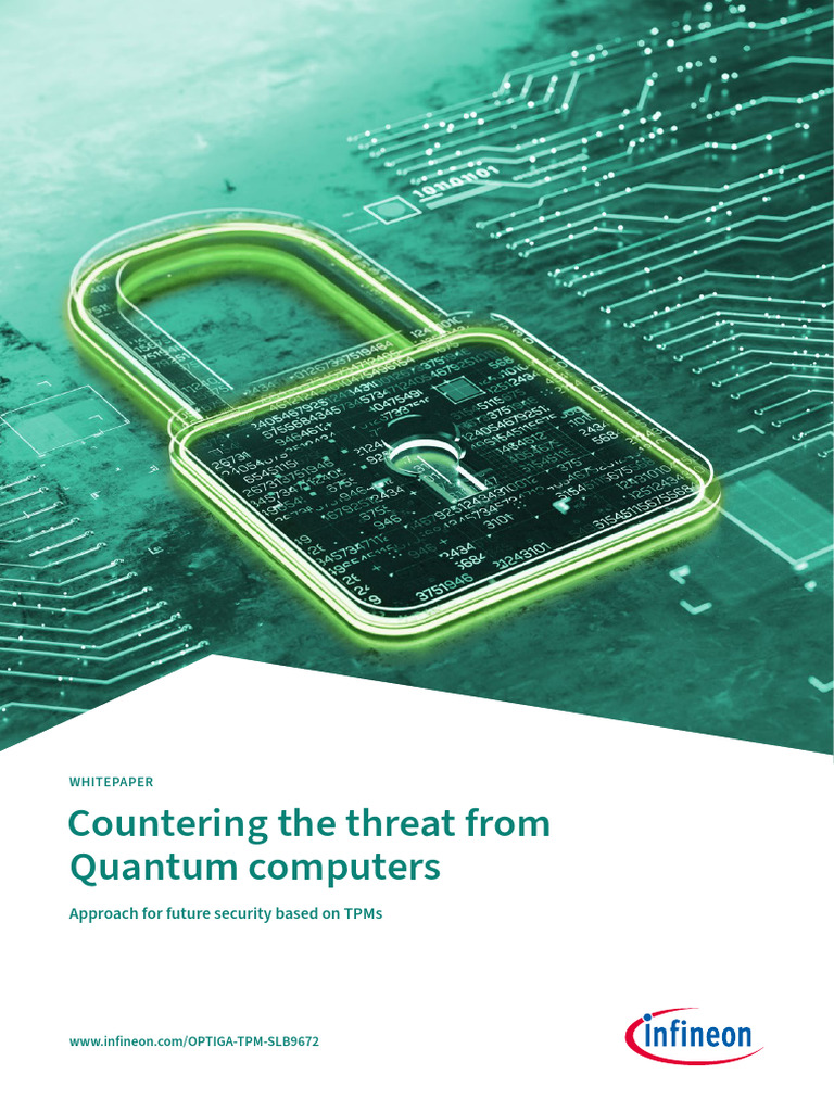 Investment Banking Interview Prep Guide | PDF | Security | Computer ...