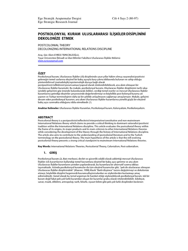 10 18354-Esam 81725-69511 | PDF