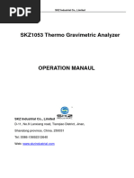 ASTM D5147 - Sampling and Testing Modified Bituminous Sheet Material1 ...