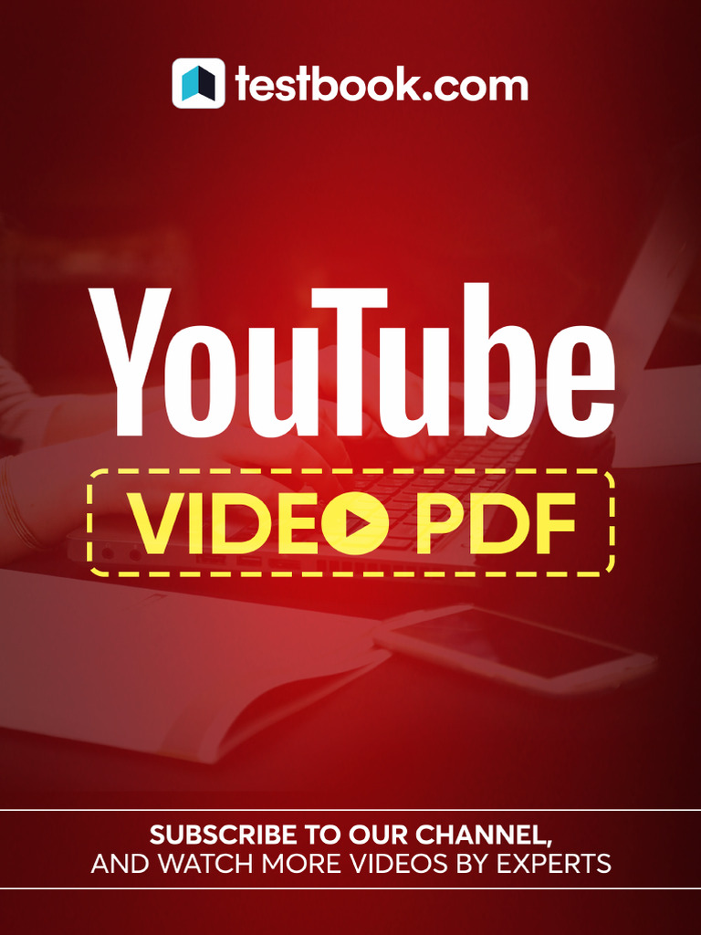 Simplification Techniques for Students | PDF | Multiplication | Complex Number