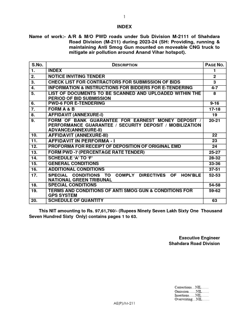 Asg 2 | PDF | Banks | Cheque