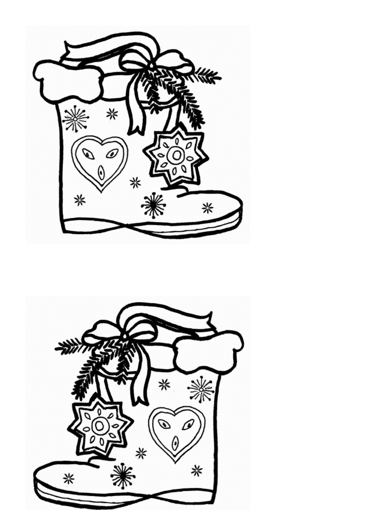 Ghetute Mos Nicolae | PDF