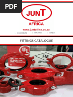 RCC Filler Slab Construction Guide | PDF | Concrete | Building Engineering