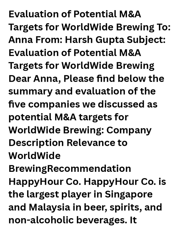 From FPDF Import FPDF | PDF