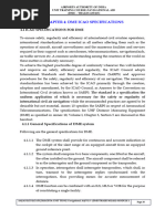 ILS Overview and Back Course Approach | PDF | Air Traffic Control ...