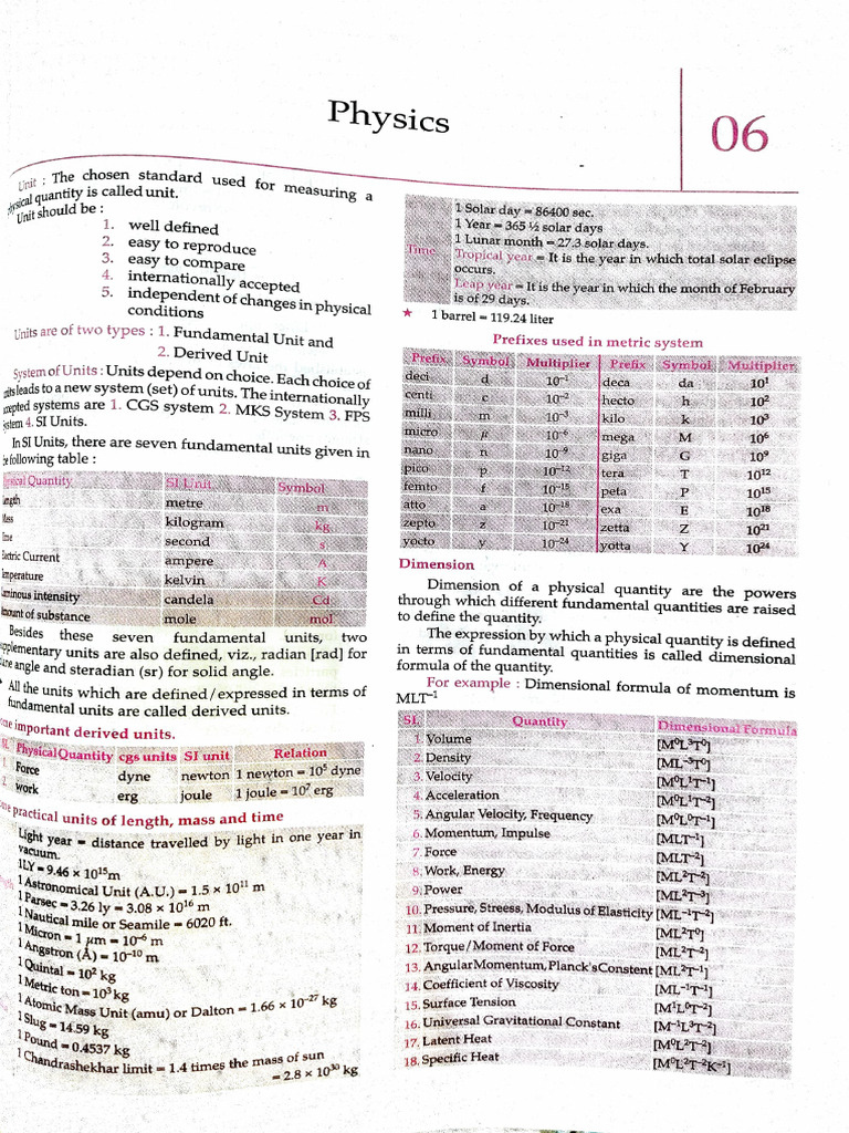 Adobe Scan 09 Jun 2024 | PDF