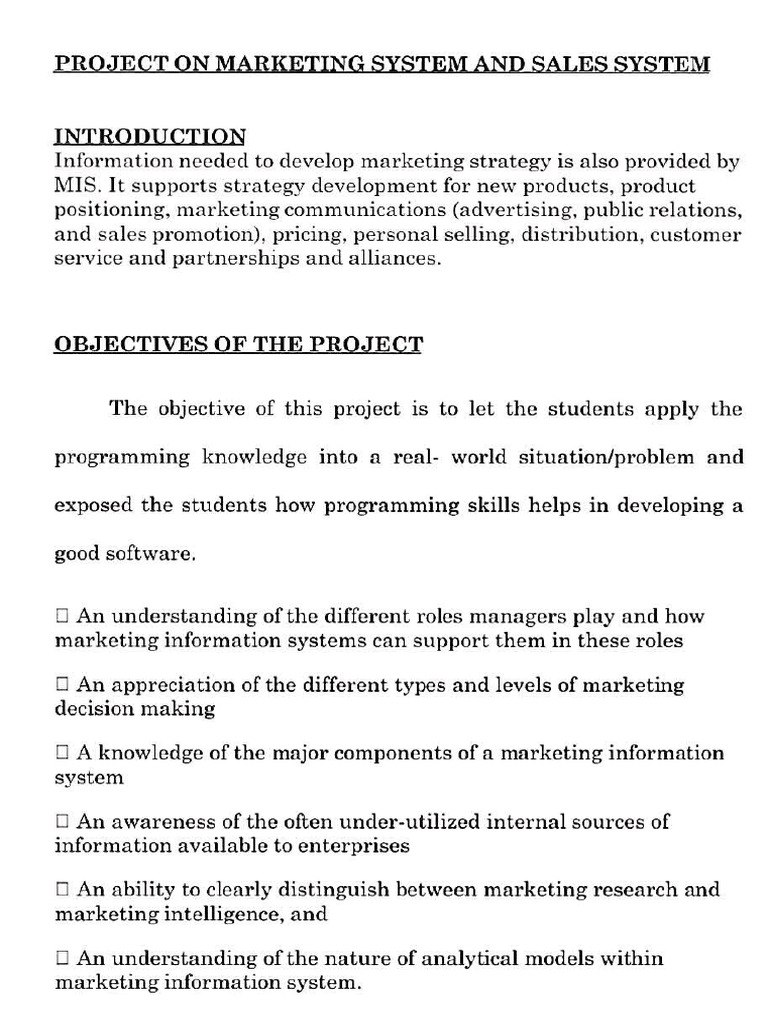 Computer | PDF