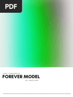 Quarterly Theory by Trader Daye & Compiled by @ransh28.06 | PDF ...