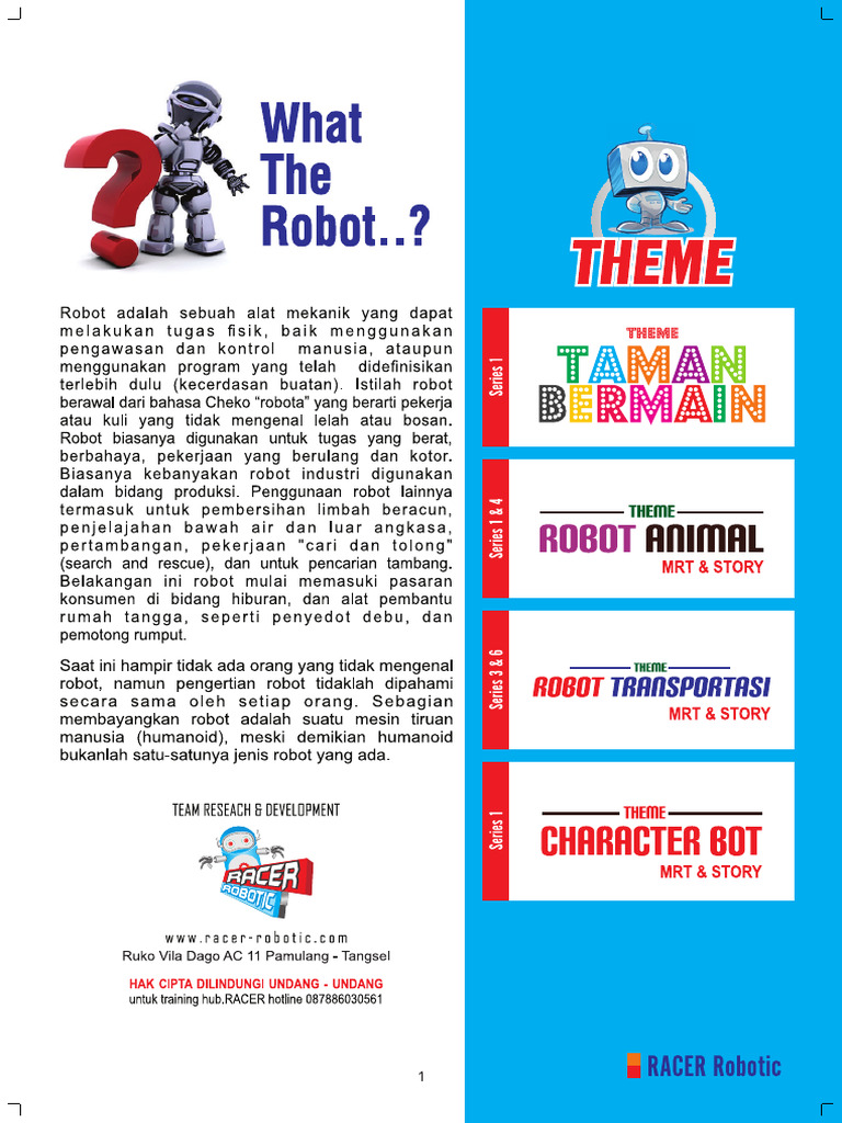 MRT Transportasi | PDF