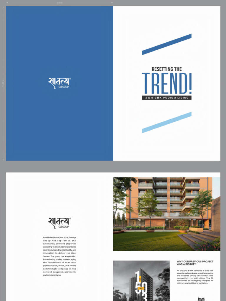 Syril 2 Brochure | PDF