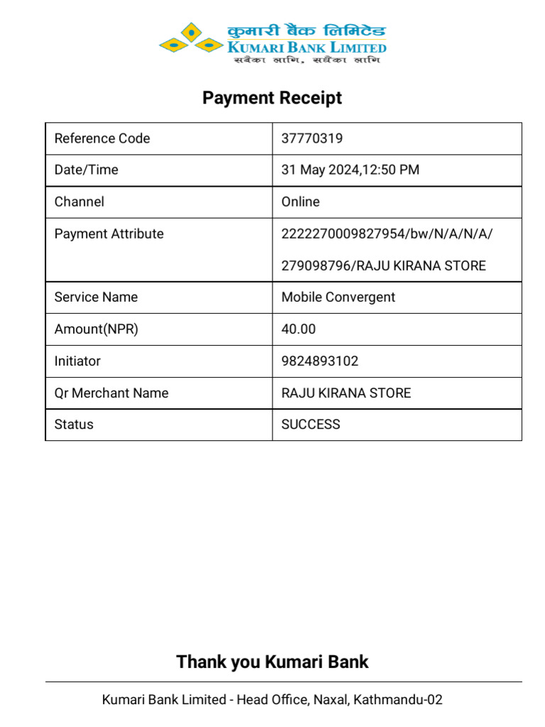 receipt_1717139110266 | PDF