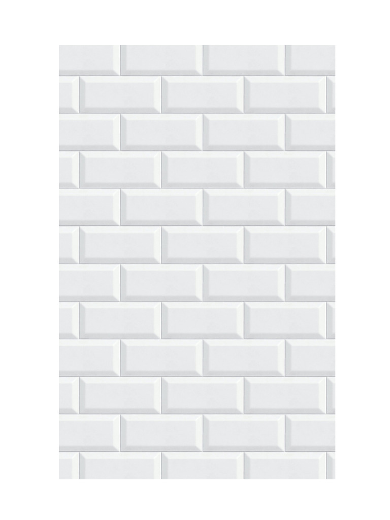 The-Ice-Cream-Grammar-Sinossi-1 | PDF | Ice Cream | Chocolate