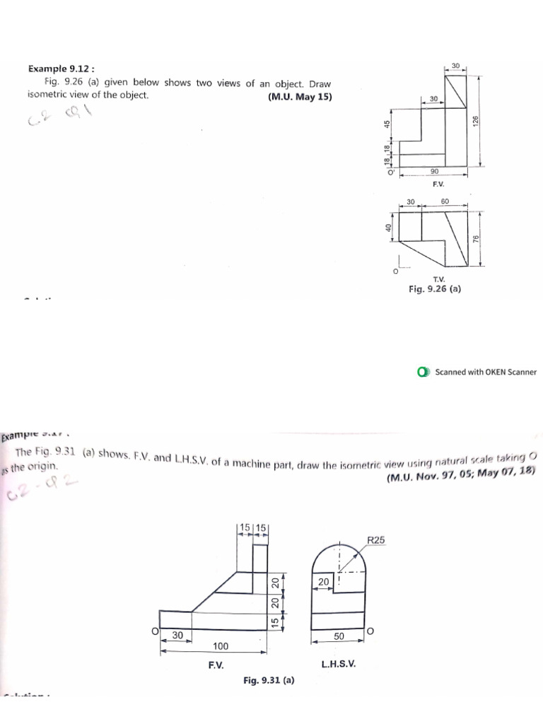D2 Batch Practice Sheet 2 | PDF