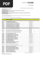 SG Contractor Database | PDF | Engineering