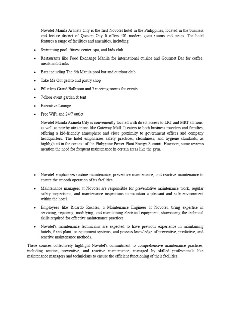 Ergo Script 2 | PDF | Business