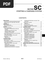 Mil STD 681 Color Code Chart | PDF | Computer Engineering | Components