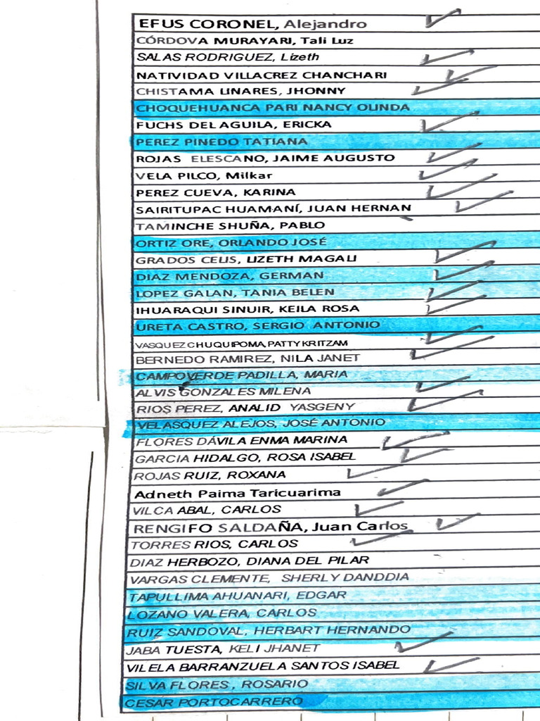 Adobe Scan 28 de Jun. de 2023 | PDF