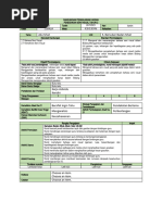 Larian Riang Ria | PDF