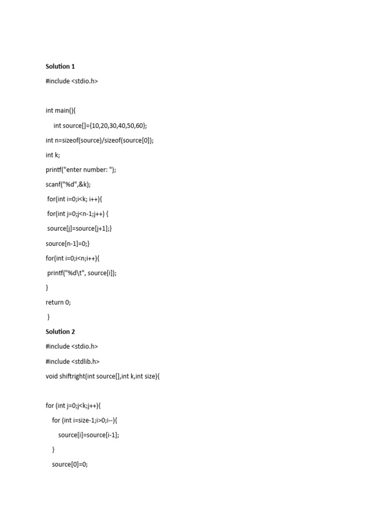 Maruf Dsa | PDF | Computing | Models Of Computation