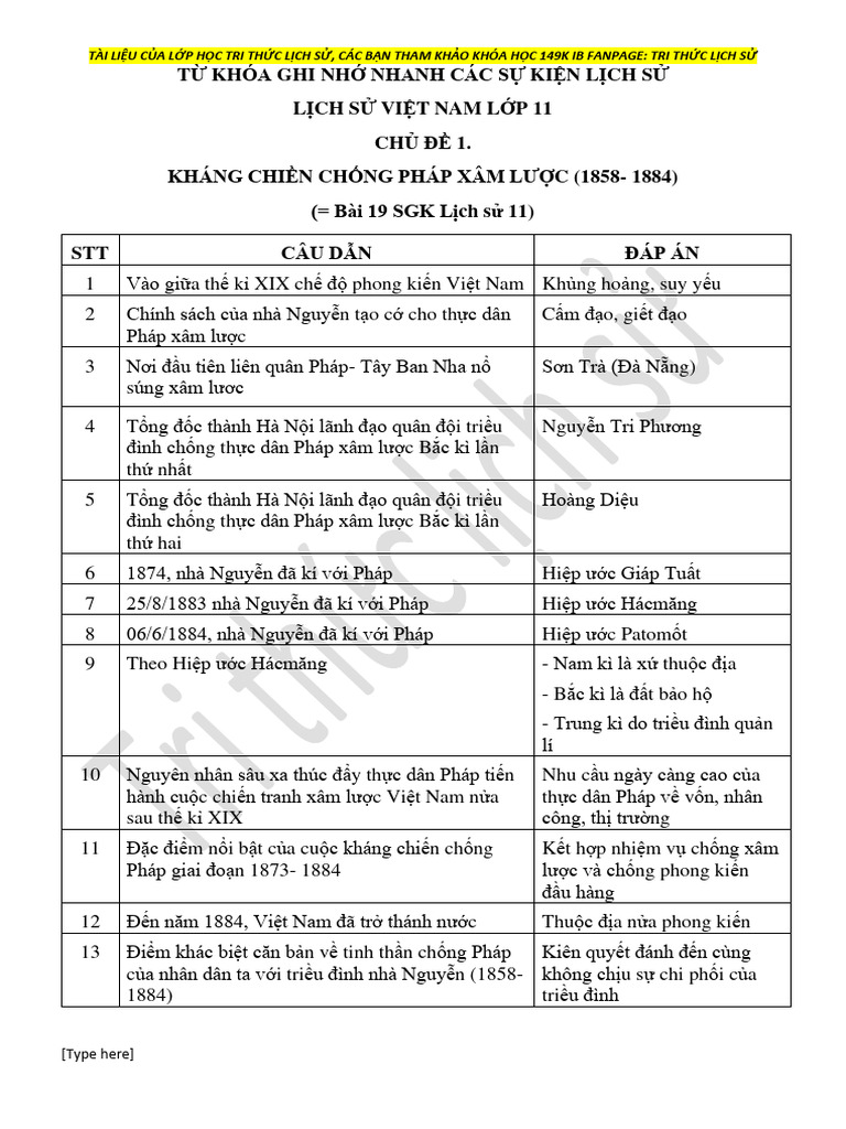 T Khóa Ghi NH Nhanh | PDF