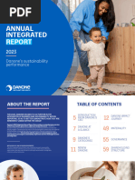 Danoneiar 2024 | PDF