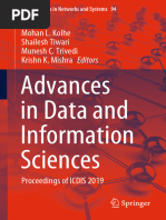 Complete (Ebook PDF) Operations Management 14th Edition by William J ...