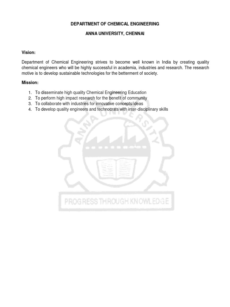 B.tech Chemical | Download Free PDF | Integral | Engineering