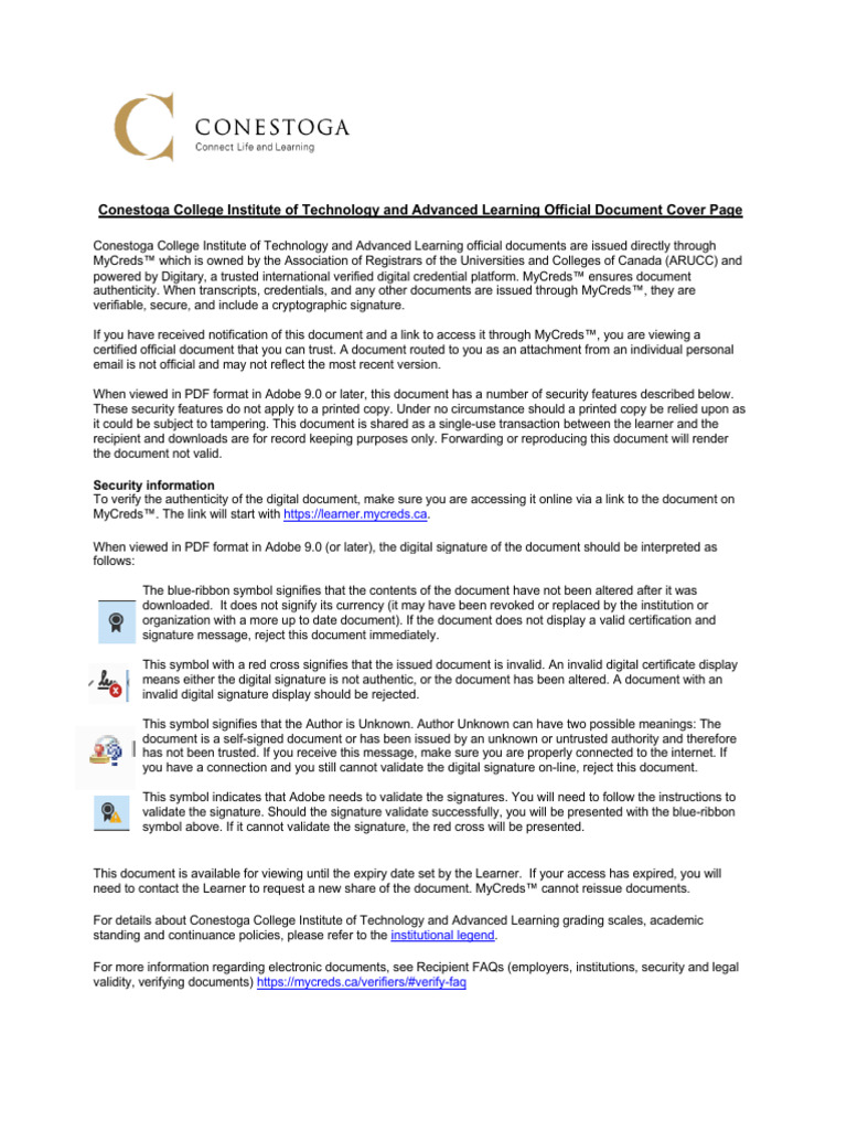 Transcript | Download Free PDF | Authentication