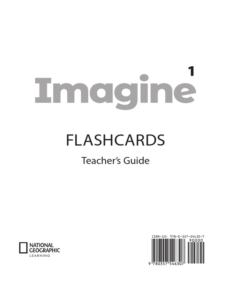 Booklet | Download Free PDF | Flashcard | Phonics
