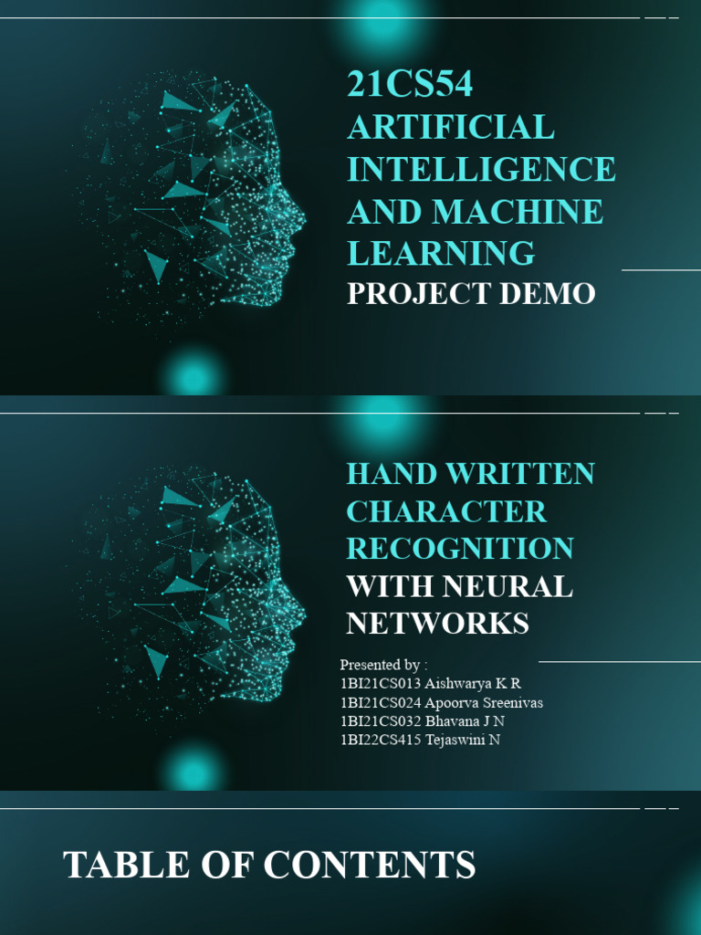 Aiml Neural Net | PDF | Artificial Neural Network | Applied Mathematics Aiml Neural Net | PDF | Artificial Neural Network | Applied Mathematics