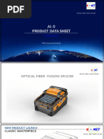 Atw MS100B | PDF | Soldering | Belt (Mechanical)