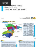 User Manual Aplikasi SIMPEL UTTP | PDF