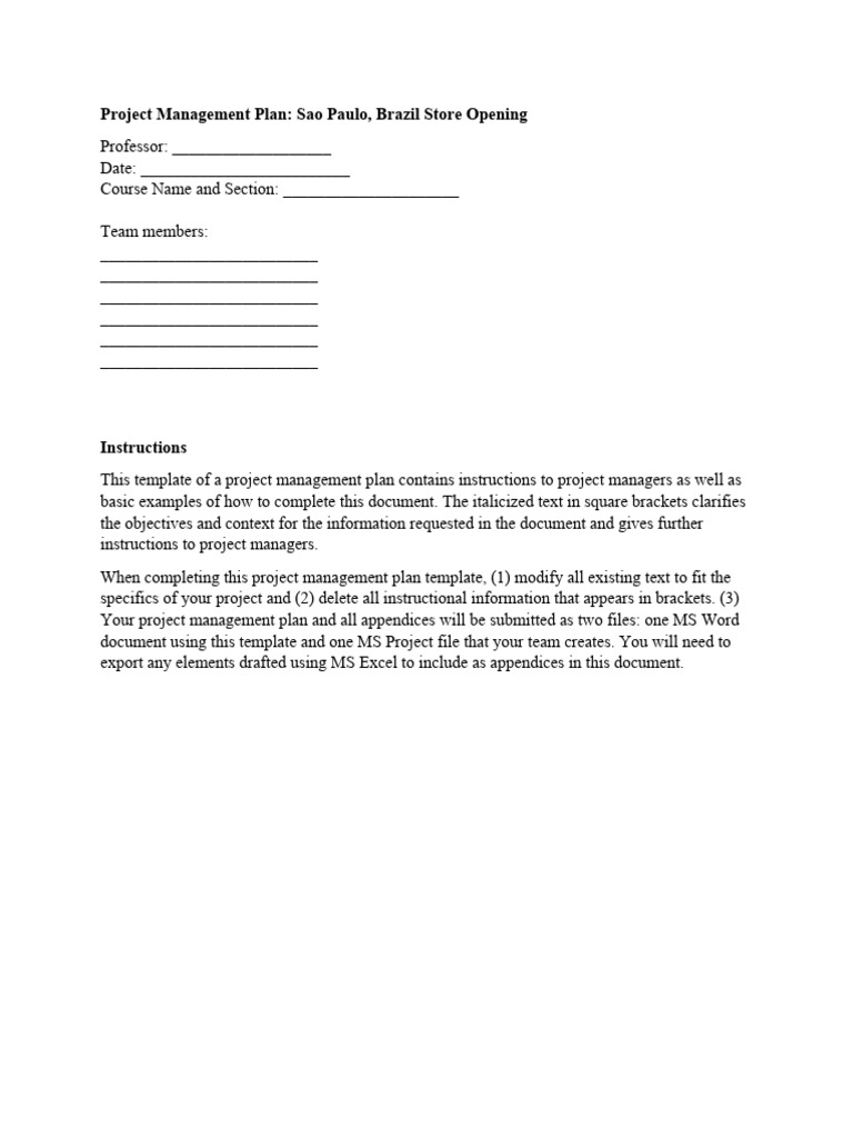 Chester Project2 PMP Final 02.07.2023 | PDF | Project Management | Risk