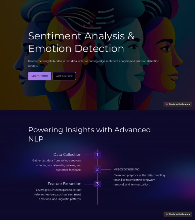 Sentiment-Analysis-and-Emotion-Detection-Project | PDF