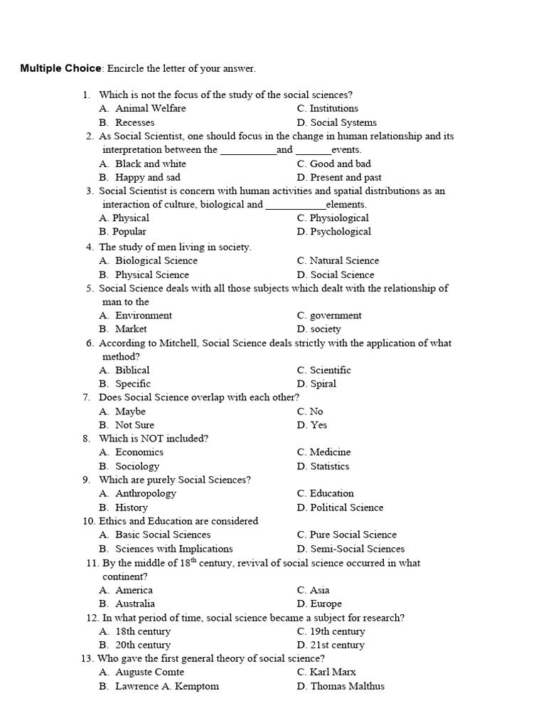 DISS-ACTIVITIES-H4 | Download Free PDF | Social Sciences | Science