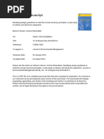 Iso 59040 2025 | PDF | International Organization For Standardization ...