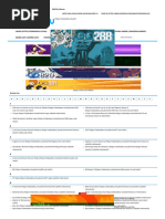 Train Capacity 300% 2 Walkthrough & Guide - GameGill | PDF