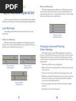 Zim Highway Code | PDF