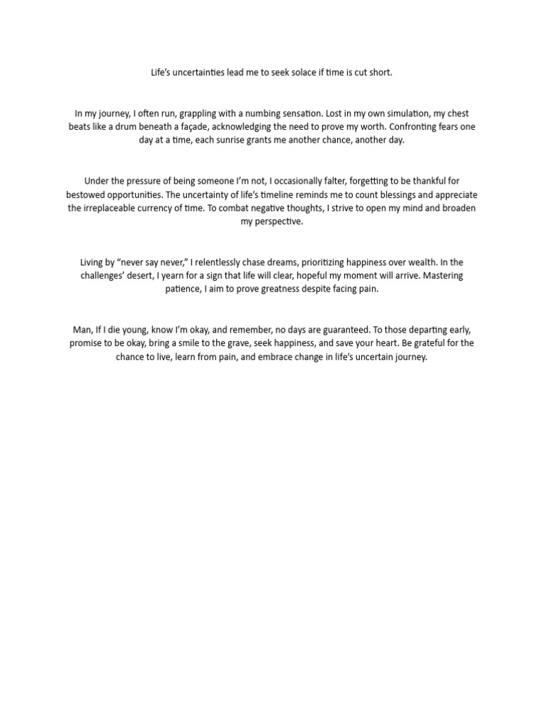 Moses | PDF | Religion & Spirituality | Poetry