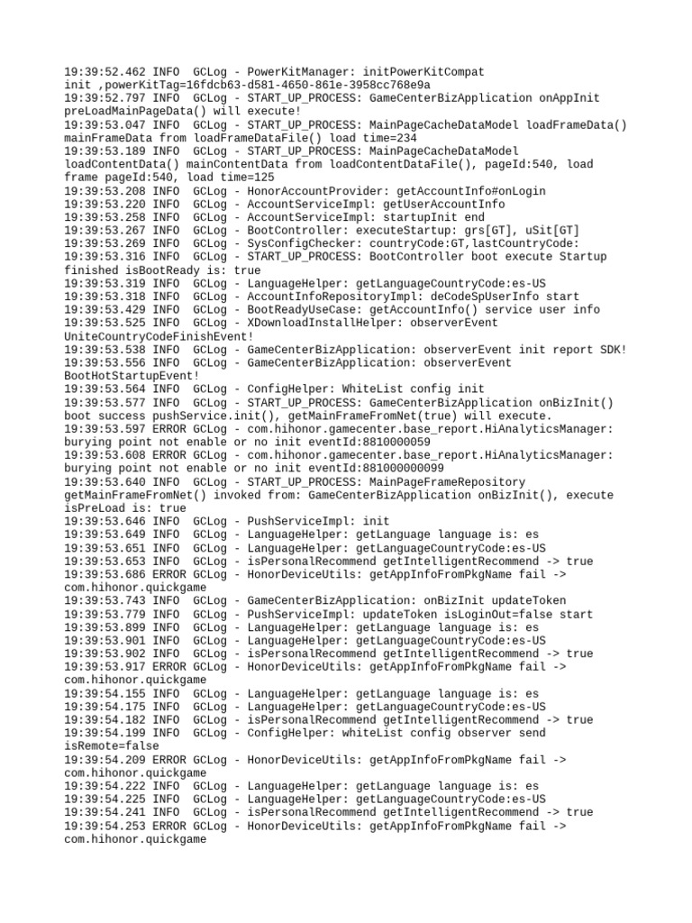 gc_2024_06_06 | PDF | Software | Computer Engineering