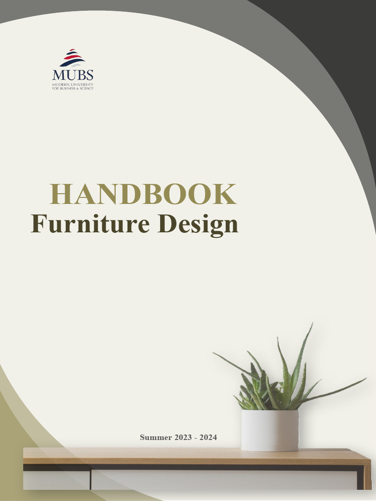 Handbook Template | PDF | Brand | Marketing